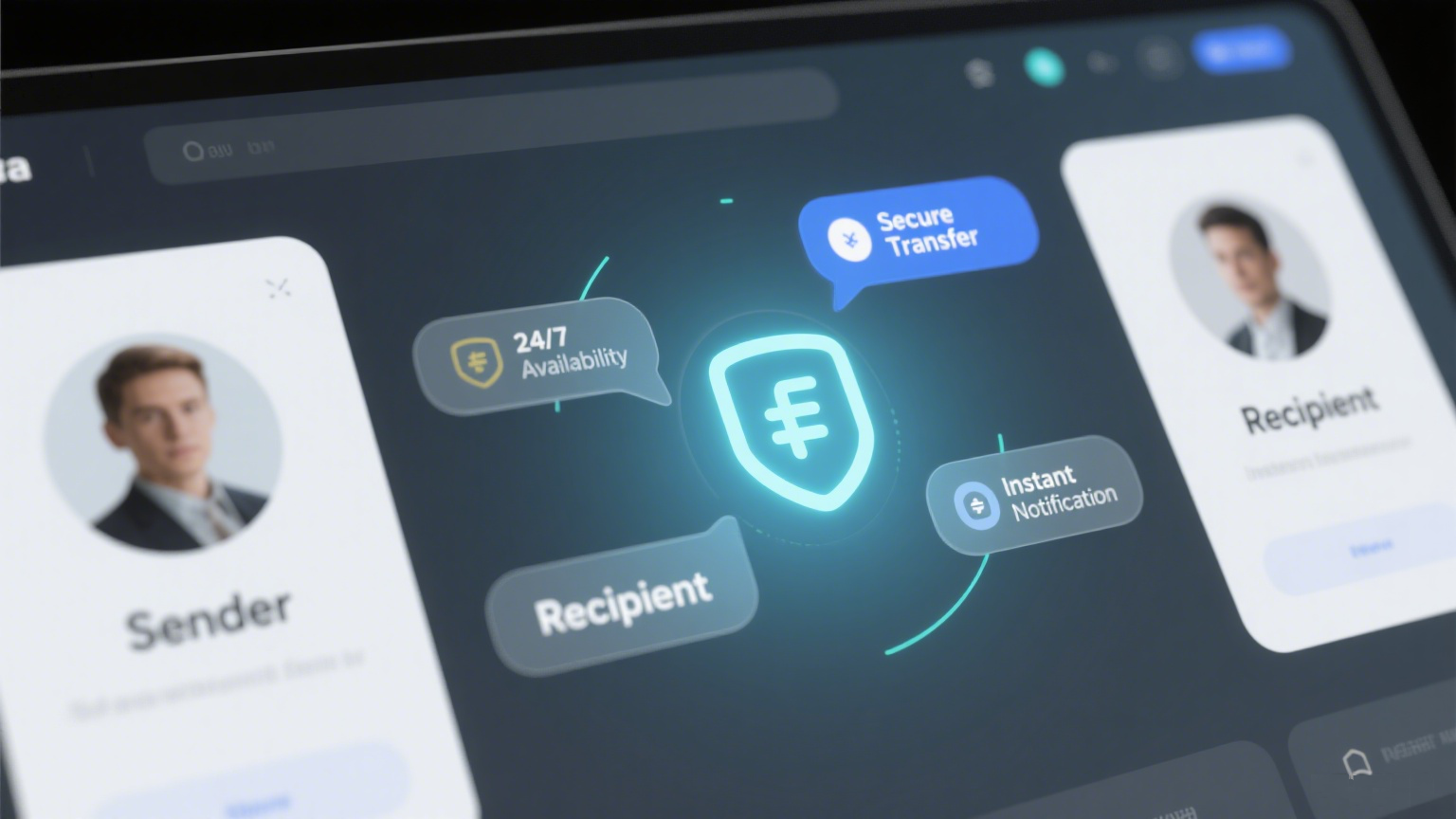 HOPAY - Secure Payment Solutions